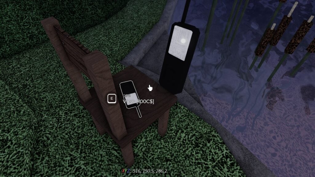 Guides & Tips - Fisch Hub